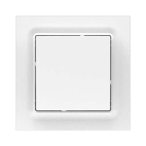 Top 10 Best Electrical Switch Brands For Home