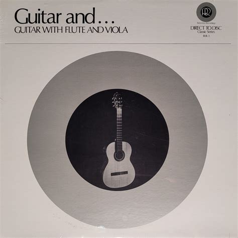 Reference Recordings Full Catalog 13 Reference Recordings®