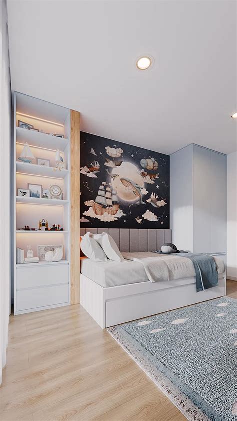 Quarto De Menino Quarto Menino Projects Photos Videos Logos