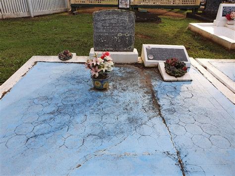 William Leonard Sidman Unknown 1952 Find A Grave Memorial