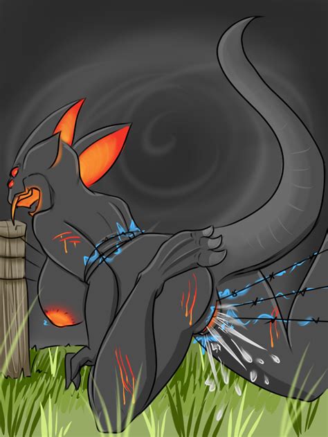 Rule 34 3 4 Absurd Res Alien Alien Girl Anthro Barbed Wire Blackbetty