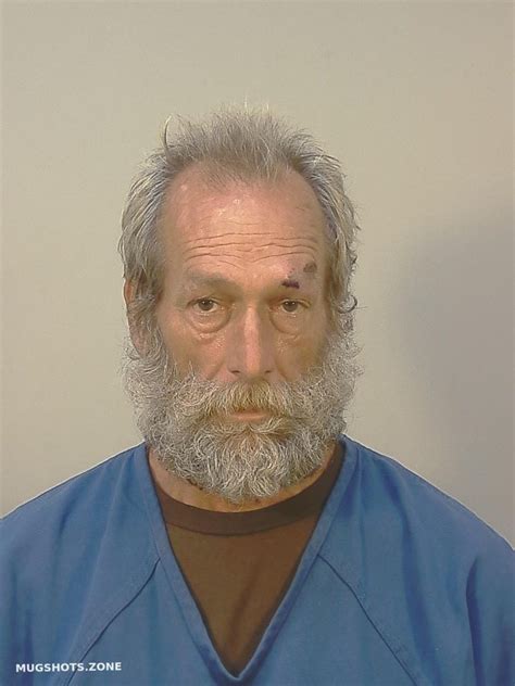 Weingandt Daniel Robert 08 22 2024 Dane County Mugshots Zone