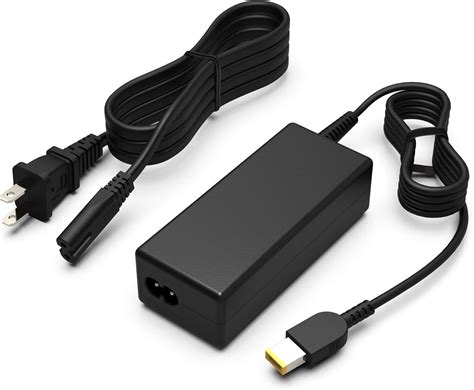 Top Power Cord Lenovo T Thinkpad Home Previews