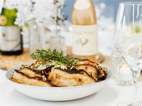 Christmas Function Packages The Events Centre Caloundra Sunshine Coast