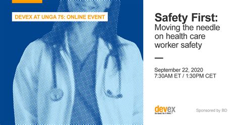 Bd Devex Unga Event 1200x628 V2 Png