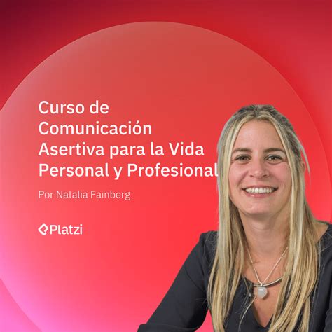 Comunicación Efectiva Cuestionar Suposiciones Y Evitar Conflictos