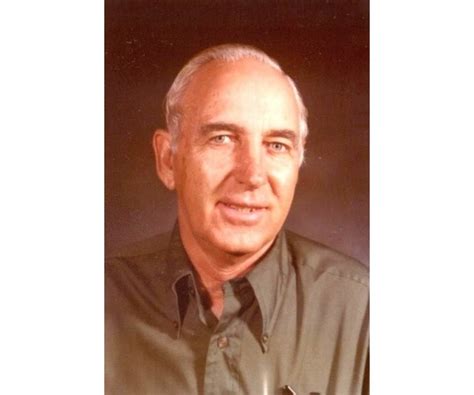 Billy Garner Obituary 2015 Legacy Remembers