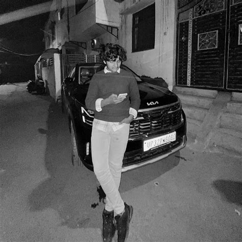 Meraj 💜 Heyy Meraj0x Snapchat Stories Spotlight And Lenses