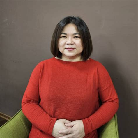 我們的團隊 璞成健康心理學堂