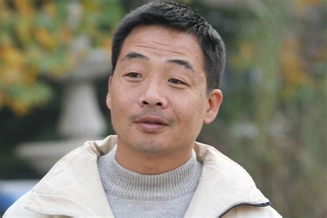 Chen Jing Bo Dramawiki