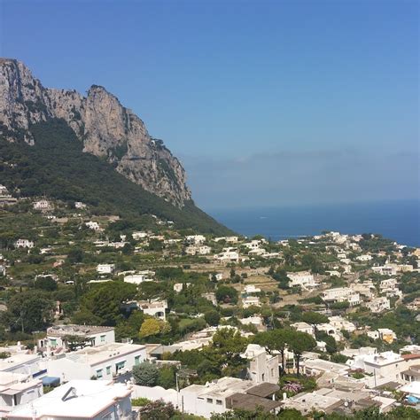 Ashton Luca Mccabe Youtube