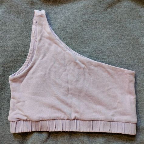 Free Assembly Coordinates Womens Fashion Dresses And Sets Sets Or