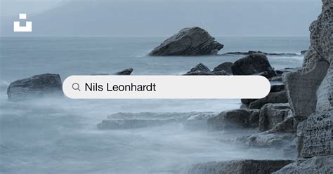Nils Leonhardt Photos Télécharger Des Images Gratuites Sur Unsplash