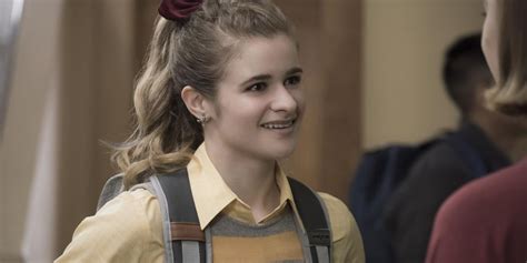 Atypical Characters Ranked By Likability
