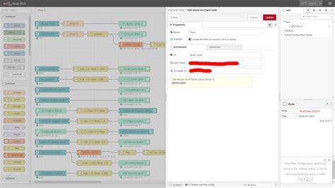 Blynk 20 And Mqtt Solved Blynk Community