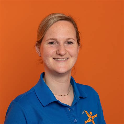 Fysiosterk Nijverdal Hellendoorn