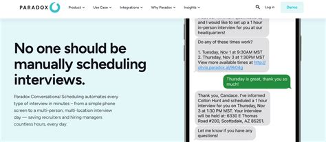 15 Best Interview Scheduling Software And Platforms 2026