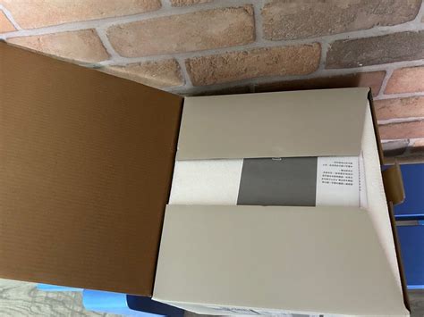 Bruno Mutli Grill Pot White Tv And Home Appliances Kitchen Appliances