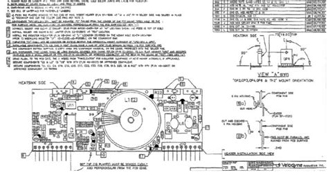Seven Things Your Assembly House Needs To Know By John Burkhert Jr