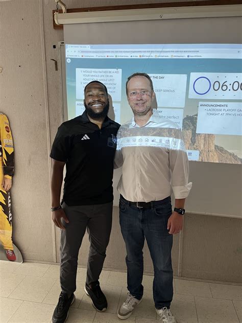 Jonathan Jp Napier Mba Csm® On Linkedin Marketing Sales Entrepreneurship Teaching