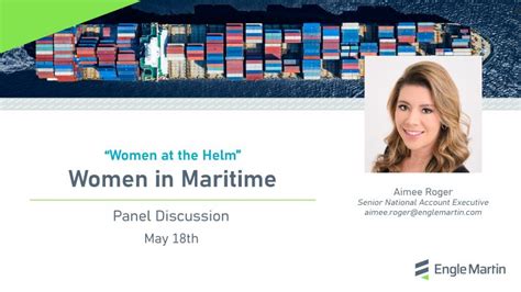 Thomas Mulroy Posted On Linkedin