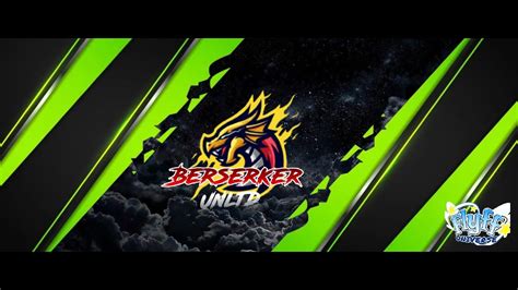 Flyff Universe Elementor 131 Grind Youtube