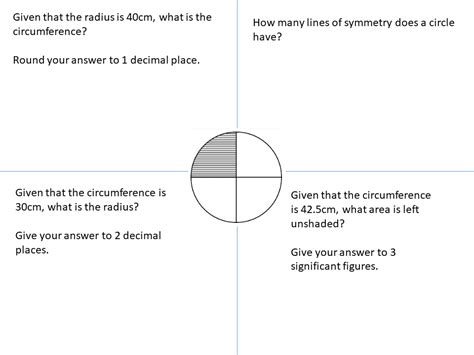 Slide3 Ssdd Problems