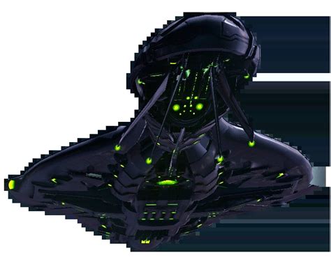 Halo Crs Class Covenant Cruiser Minecraft Map