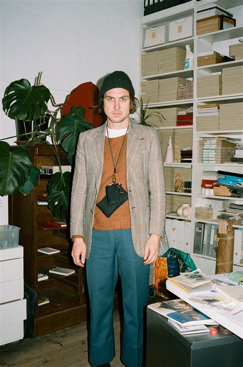 Lars Eidinger • Salzburger Festspiele