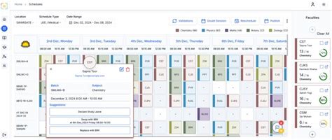 Webassic It Solutions On Linkedin Education Coachinginstitutes