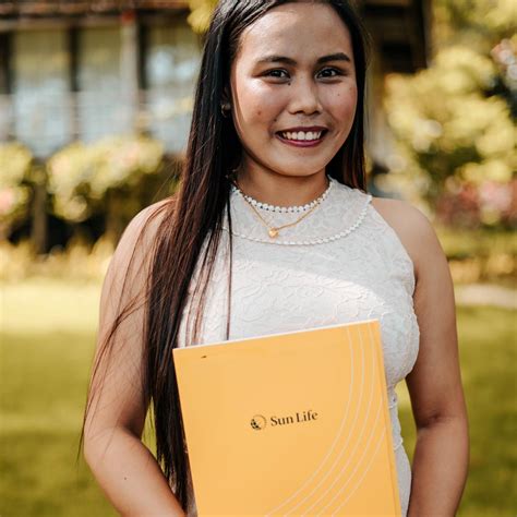 Financial Advisor For Life