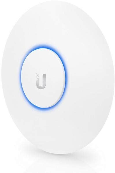 Ip Com Iuap Ac Lr Router Vásárlás Olcsó Ip Com Iuap Ac Lr árak Router