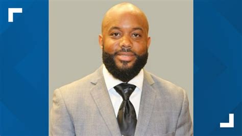 Caraway Wins Smith County Pct 1 Constable Democratic Primary Cbs19tv