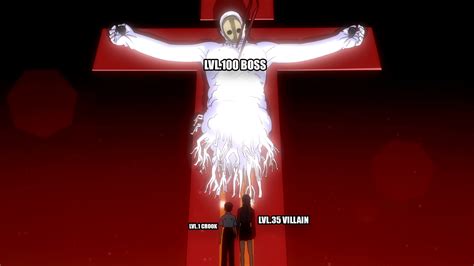 Asserting Dominance Ranimemes Asserting Dominance Ranimemes