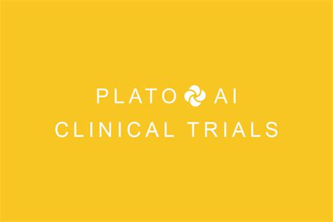 Cross Cultural Adaptation Evaluation And Validation Of Wang Qis Constitution Of Tcm