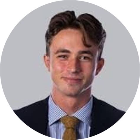 The Building Blocks Of Climate Scenario Analysis Rsm Australia