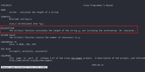 Protostar Final Dat Hwang