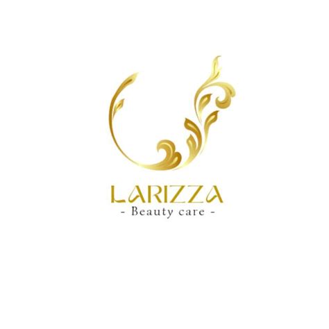 Produk Larizza Official Shopee Indonesia