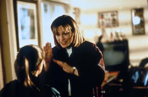 Ingrid Tesch Star Tv Spielfilm