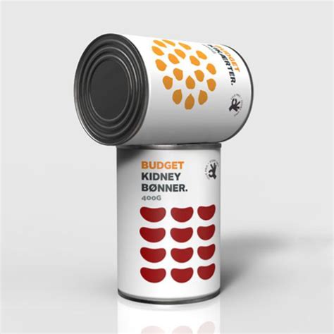 Biodegradable Food Grade Cardboard Seasoning Spice Packaging Box