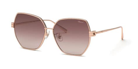 Buy Chopard Sunglasses Vision Direct Australia
