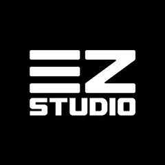 Hoyo Mix Zenless Zone Zero Wiki Fandom