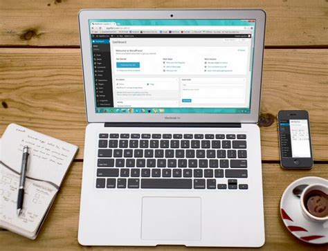 ¿se Puede Ganar Dinero Con Un Blog De Viajes