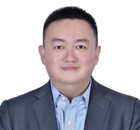 张伟 香港中美论坛