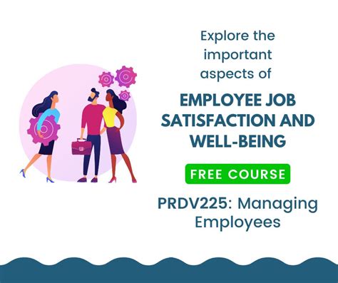 Saylor Academy On Linkedin Lifelonglearning Sdg4