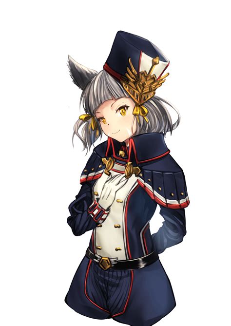 Mor Ardain Nia Rbasilicaofnia