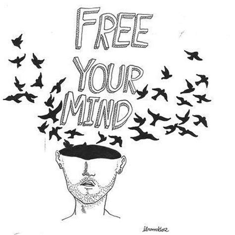 Free Your Mind A Revamped Matrix Live In Manchester Fad Magazine