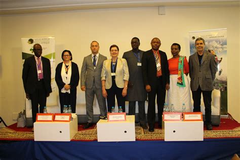 “corruption Must Be Eradicated Firstly At The Local Level” Jean