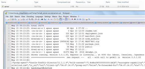 Graphical File Explorer Tool On Top Of Oracle Storage Cloud Service CloudBerry For Easy File