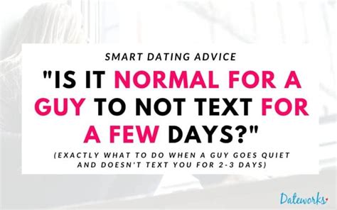 21 Conversation Starters For A First Date (Spark Chemistry Every time)